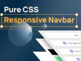 Create Pure Css Carousel Sliders Using Html And Css Seldom India